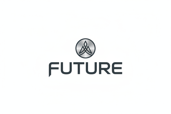Future